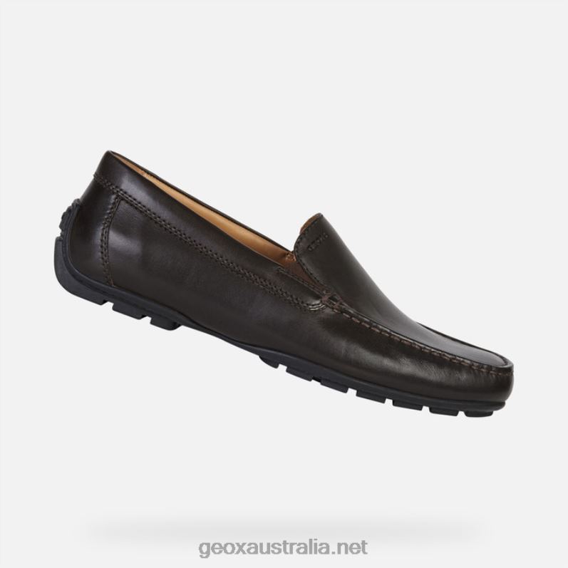 Geox Australia - The Shoes Expert