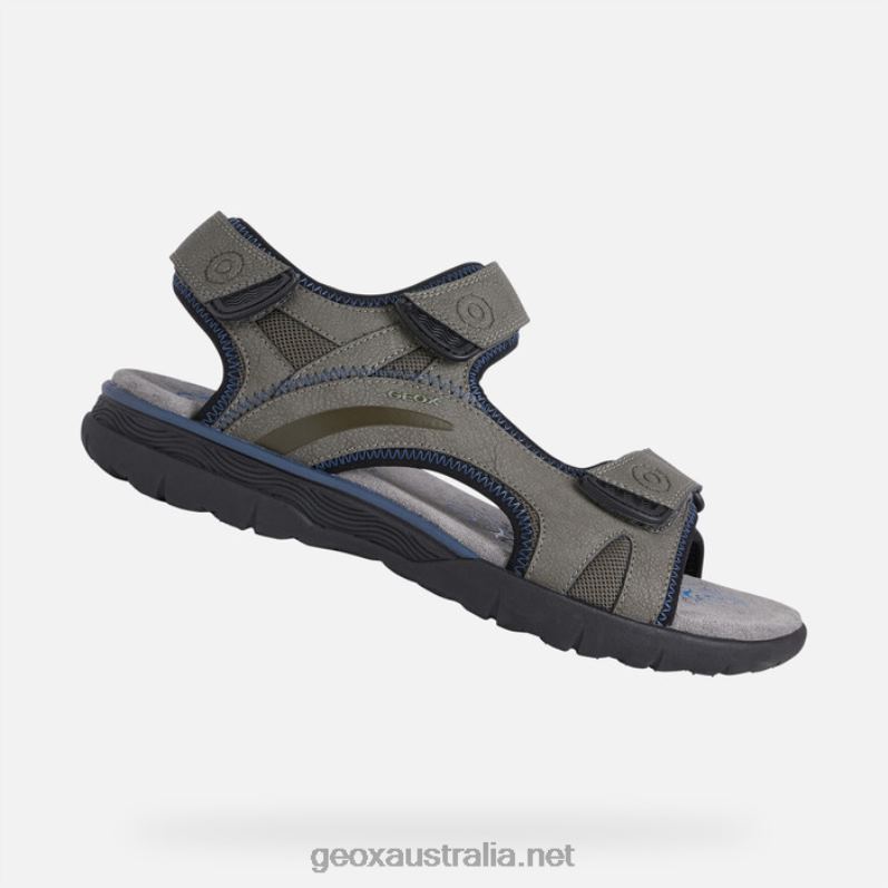 Geox Australia - The Shoes Expert