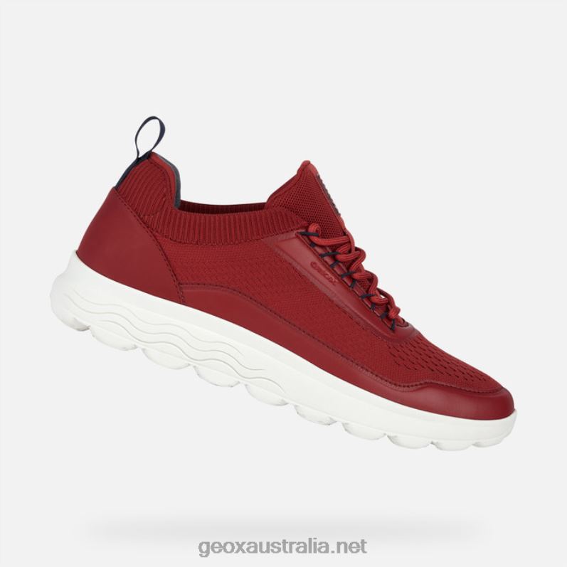 Geox Australia - The Shoes Expert